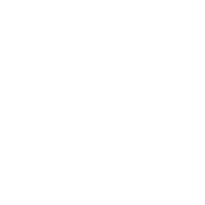 Les fruits rouges - Gastronomie Hauts-de-France