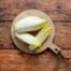 L'endive - Gastronomie Hauts-de-France