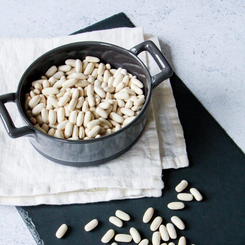 Le Lingot du Nord - Gastronomie Hauts-de-France