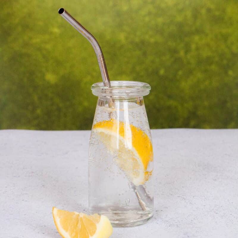 La limonade - Gastronomie Hauts-de-France