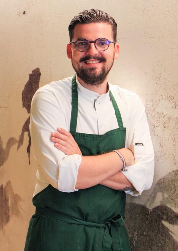 Le livret « Mes recettes de cuisine des Hauts-de-France » - Gastronomie ...